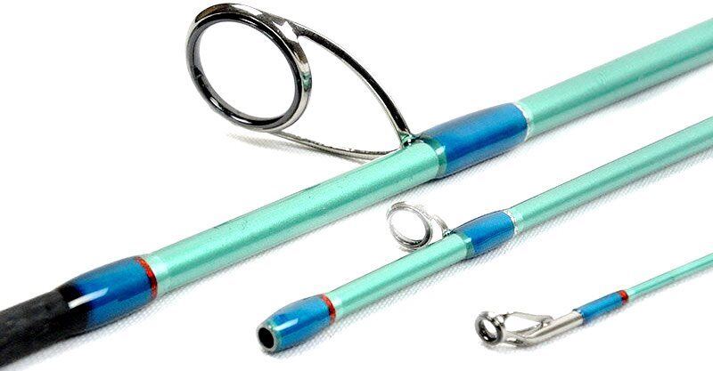 PALMS Sylpher SYSSi-56L Future·G.Shooter